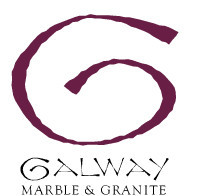 GALWAY MARBLE & GRANITE - Project Photos & Reviews - Broadview, IL US ...