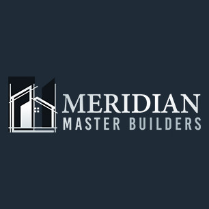 MERIDIAN MASTER BUILDERS - Project Photos & Reviews - Edmonton, AB CA ...