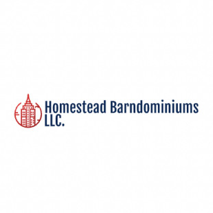 HOMESTEAD BARNDOMINIUMS LLC. - Project Photos & Reviews - Northport, AL ...