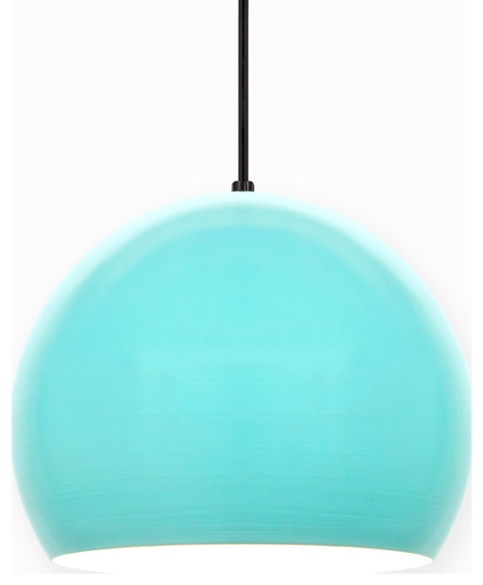 Modern Pendant - Contemporary - Pendant Lighting - by BASELITE ...