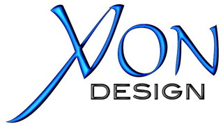 YVON DESIGN INC. - Project Photos & Reviews - LAVAL, QC CA | Houzz