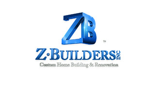 ZBUILDERS - Project Photos & Reviews - Glenview, IL US | Houzz