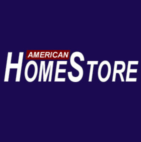AMERICAN HOME STORE - Project Photos & Reviews - Fort Wayne, IN US | Houzz