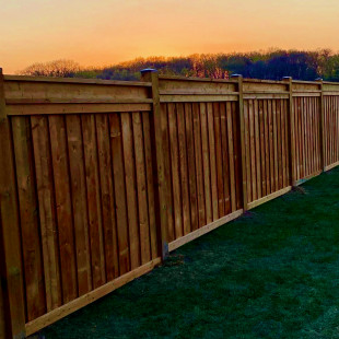 RESOLUT CONSTRUCTION - Project Photos & Reviews - Kitchener, ON CA | Houzz