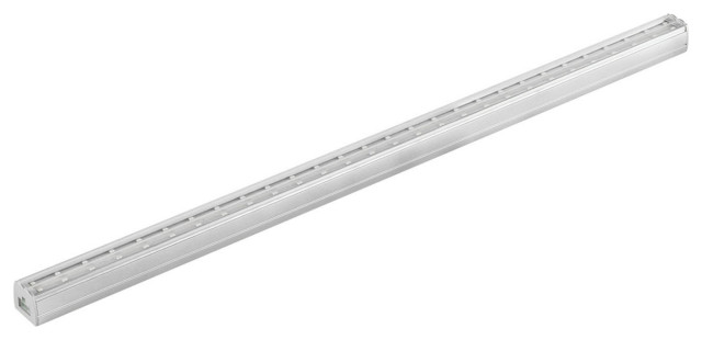 Eurofase 19218-014 Apollo Linear, LED STRIP LIGHT - Modern ...