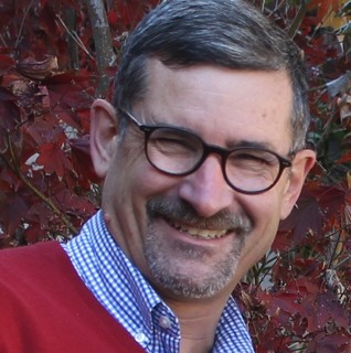 GREG KLEIN ARCHITECT - Project Photos & Reviews - Alameda, CA US | Houzz