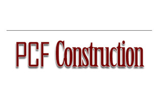 PCF CONSTRUCTION - Project Photos & Reviews - Longview, TX US | Houzz