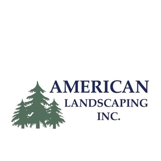 AMERICAN LANDSCAPING INC. - Project Photos & Reviews - Silver Spring ...