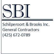 SBI CONSTRUCTION - Project Photos & Reviews - Mountlake Terrace, WA US ...