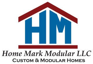 HOME MARK MODULAR HOMES - Project Photos & Reviews - Toms River, NJ US ...