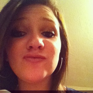 CASSIDY LONG - Project Photos & Reviews - Farmington, UT US | Houzz