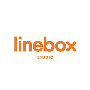 LINEBOX STUDIO - Project Photos & Reviews - suite 400, Linebox, QC CA ...