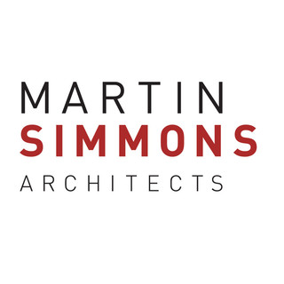 MARTIN SIMMONS ARCHITECTS - Project Photos & Reviews - Kitchener, ON CA ...