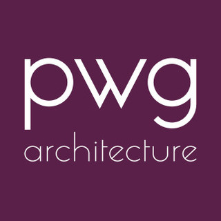 PWG ARCHITECTURE - Project Photos & Reviews - San Francisco, CA US | Houzz