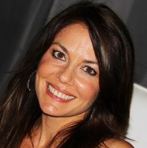 INTRA HOME SYSTEMS - Project Photos & Reviews - Garfield, NJ US | Houzz