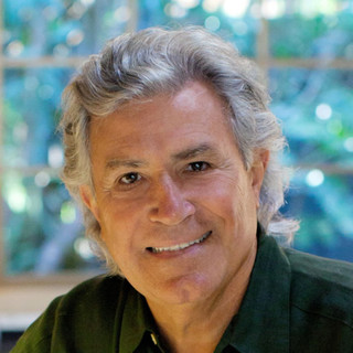 FORTEZA DESIGNS - Project Photos & Reviews - Palos Verdes Peninsula, CA ...