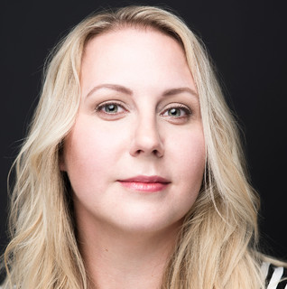 MAISON INTERIOR DESIGN - Project Photos & Reviews - Austin, TX US | Houzz