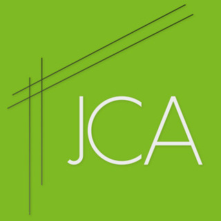 JCA DESIGN GROUP - Project Photos & Reviews - Austin, TX US | Houzz