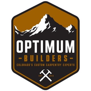OPTIMUM BUILDERS CO. - Project Photos & Reviews - Fort Collins, CO US ...