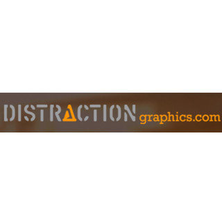 DISTRACTION GRAPHICS - Project Photos & Reviews - Manalapan, NJ US | Houzz