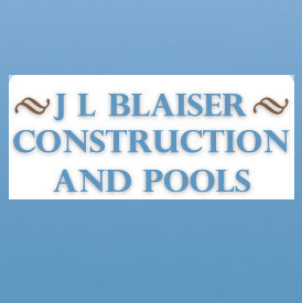 J L BLAISER CONSTRUCTION & BLAISER POOLS - Project Photos & Reviews - Hudson, WI US | Houzz