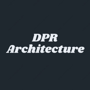 DPR ARCHITECTURE - Project Photos & Reviews - North Salt Lake, UT US ...