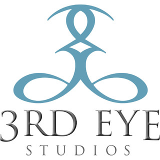 3RD EYE STUDIOS - Project Photos & Reviews - Golden, US | Houzz