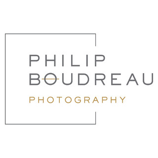PHILIP BOUDREAU PHOTOGRAPHY - Project Photos & Reviews - Dieppe, NB CA ...