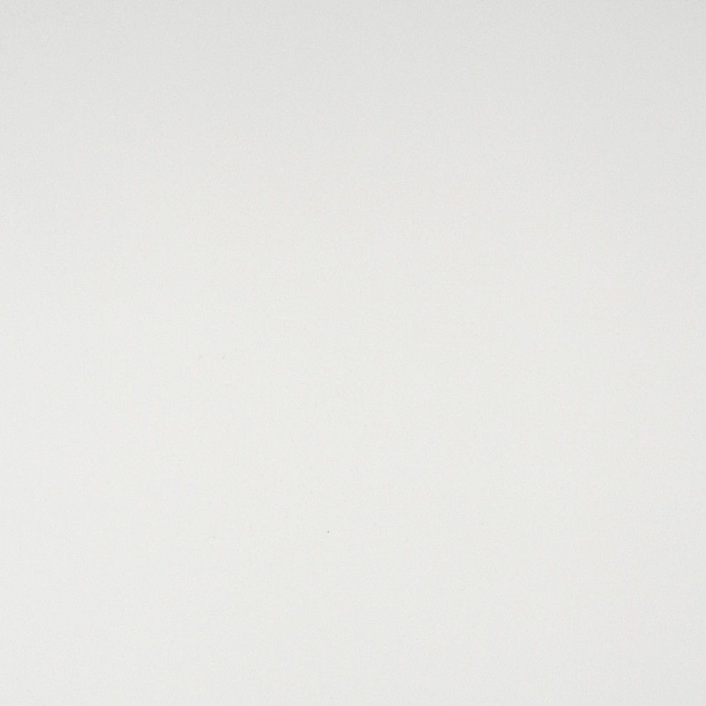 White Neutral Solid Solid Upholstery Fabric - Contemporary - Upholstery ...