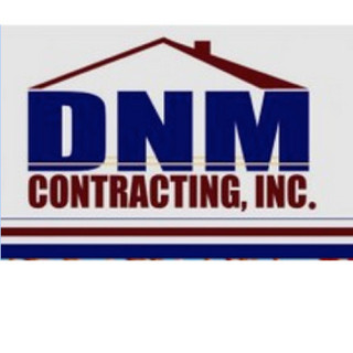 DNM CONTRACTING INC - Project Photos & Reviews - Harrisburg, PA US | Houzz