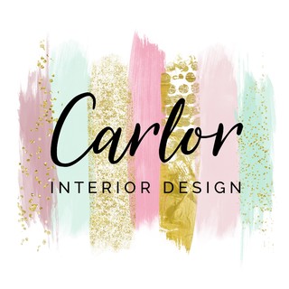 CARLOR DESIGN - Project Photos & Reviews - Toronto, ON CA | Houzz