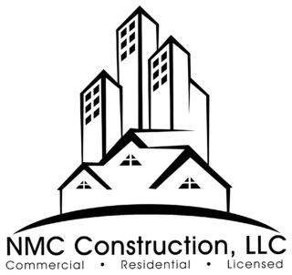 NMC CONSTRUCTION - Project Photos & Reviews - Metairie, LA US | Houzz