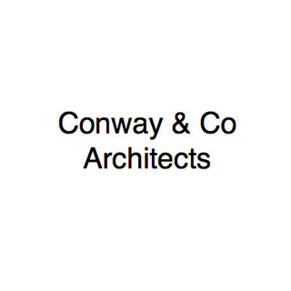 CONWAY & CO ARCHITECTS - Project Photos & Reviews - Williamsville, NY ...