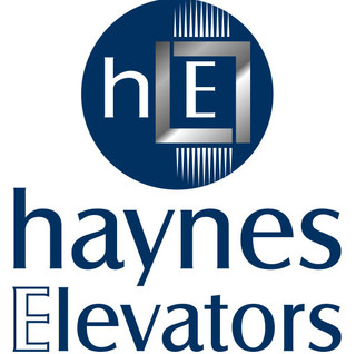 HAYNES ELEVATORS - Project Photos & Reviews - Calgary, AB CA | Houzz