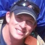 STOVER AND SONS, INC - Project Photos & Reviews - Nantucket, MA US | Houzz