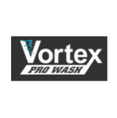 VORTEX PRO WASH - Project Photos & Reviews - Raleigh, NC US | Houzz