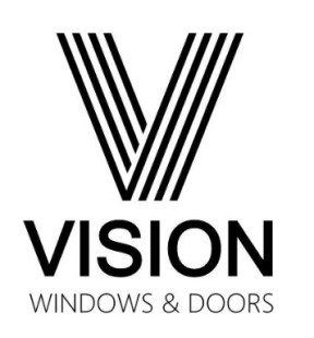 VISION WINDOWS & DOORS - Project Photos & Reviews - Phoenix, AZ US | Houzz