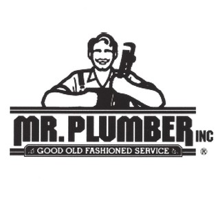 MR. PLUMBER, INC. - Project Photos & Reviews - Berkeley, CA US | Houzz