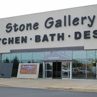 STONE GALLERY LLC - Project Photos & Reviews - memphis, TN US | Houzz