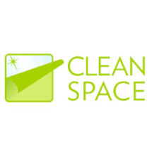 CLEANSPACE - Project Photos & Reviews - Sunnyvale, CA US | Houzz