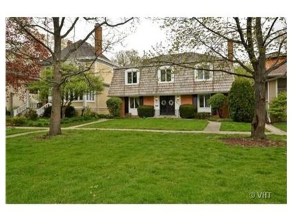 Design challenge: help us facelift the exterior of our 1970's-style ...