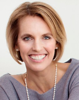 KATHERINE RIXON AND ROB CRONIN - Project Photos & Reviews - Sun Valley ...