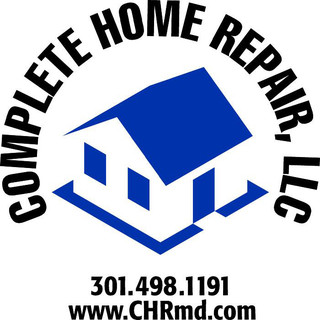 COMPLETE HOME REPAIR, LLC - Project Photos & Reviews - Mount Airy, MD ...