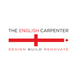 THE ENGLISH CARPENTER - Project Photos & Reviews - Toronto, ON CA | Houzz