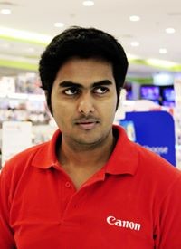 SHAN - Project Photos & Reviews - Doha, QA QA | Houzz