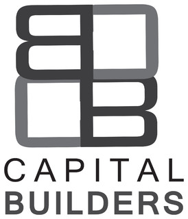 CAPITAL BUILDERS HOUSTON - Project Photos & Reviews - Houston, TX US ...