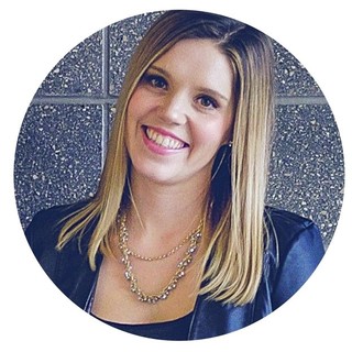 HOME - INTERIORS BY FREYA MACLEAN - Project Photos & Reviews - Calgary ...