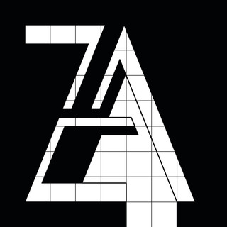 ZACH T. CARNEY ARCHITECTS - Project Photos & Reviews - Johns Island, SC ...