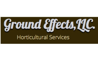 GROUND EFFECTS LLC - Project Photos & Reviews - Inman, SC US | Houzz