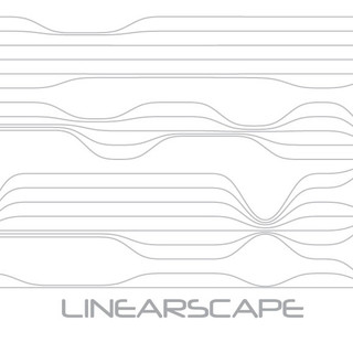 LINEARSCAPE ARCHITECTURE - Project Photos & Reviews - New York, NY US | Houzz